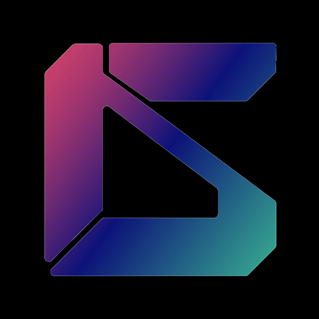 Byte Storage 